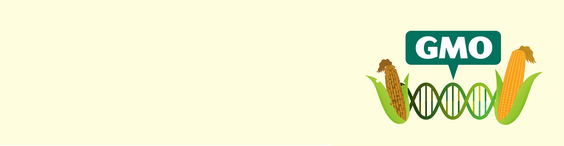 Duke Thomson's | Real-Time PCR Assays - Duke Thomson's